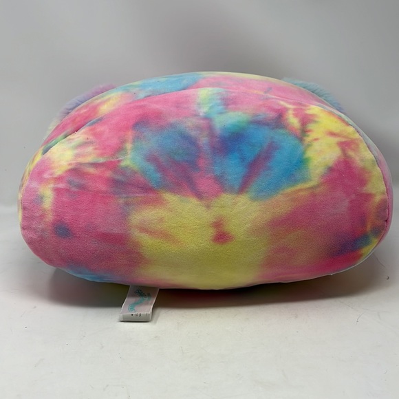 Squishmallows | Toys | Squishmallow Bundle Candy Stackable Rabbit ...